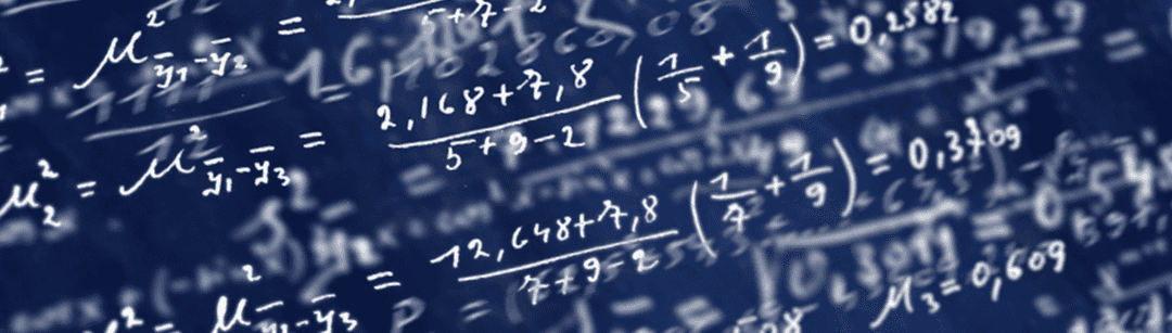 Sitecore Security 1 How To Replace The Password Hashing Algorithm